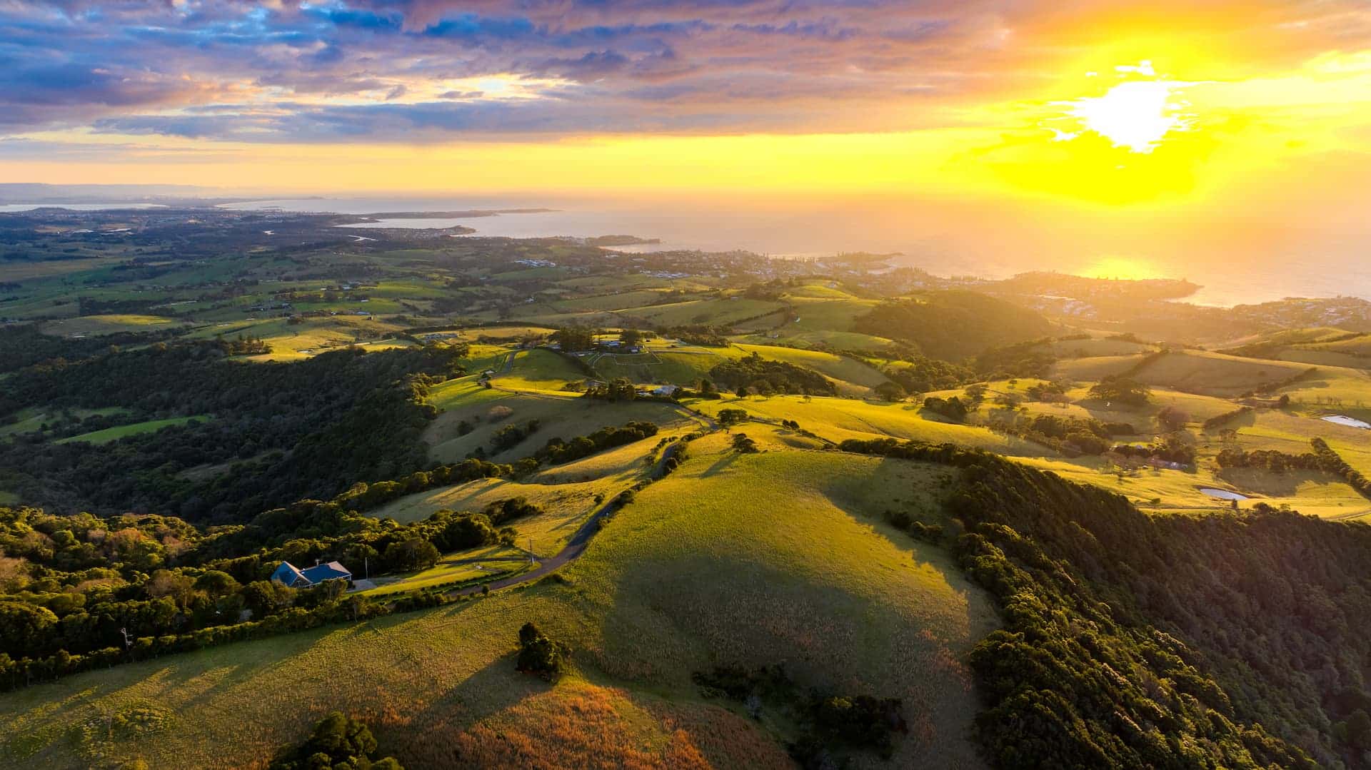 Book Online - Saddleback Mountain House Book Online - Saddleback Mountain House